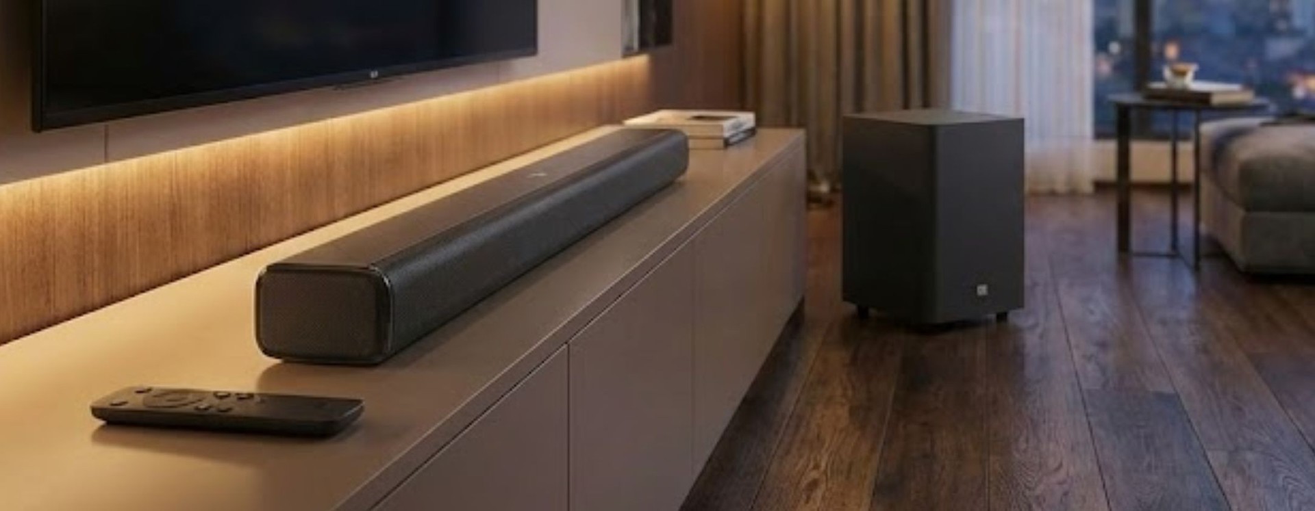 JBL Cinema SB 550 a prezzo da favola: la soundbar da scegliere (Amazon)