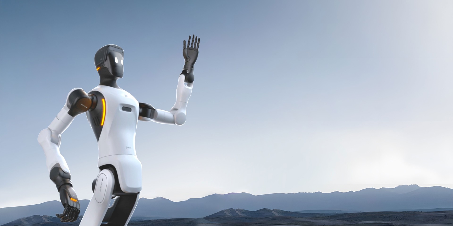 AGIBOT svela Genie Sim 3.0: la simulazione che accelera l’AI robotica