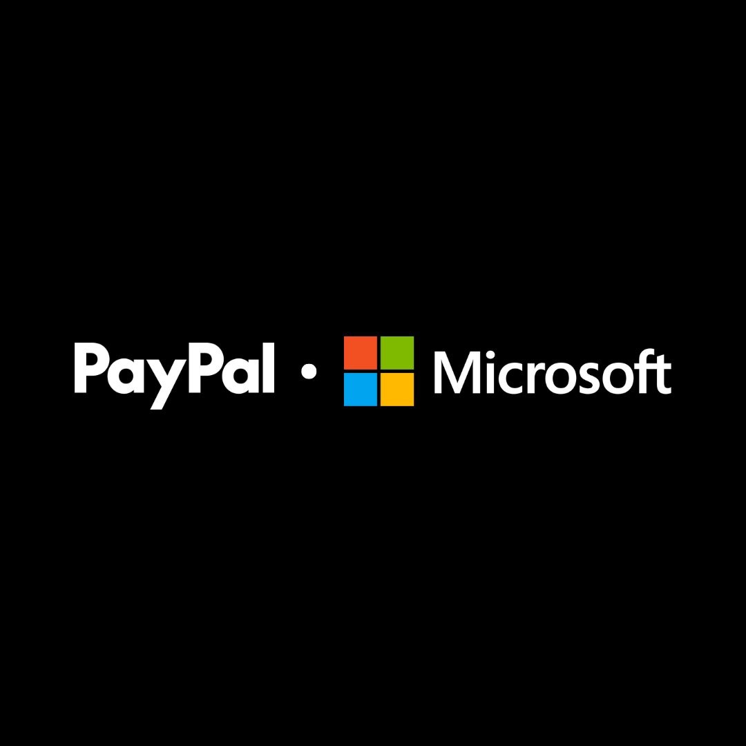 PayPal e Microsoft presentano Copilot Checkout per lo shopping AI end ...
