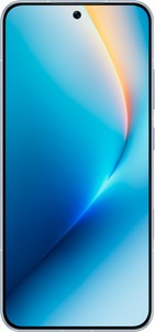 Honor Win RT vs OnePlus Turbo 6 - HDblog.it