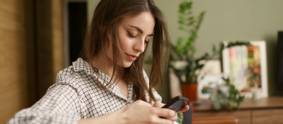 Babbel: il piano a vita è in offerta a 199 euro fino al 15 gennaio