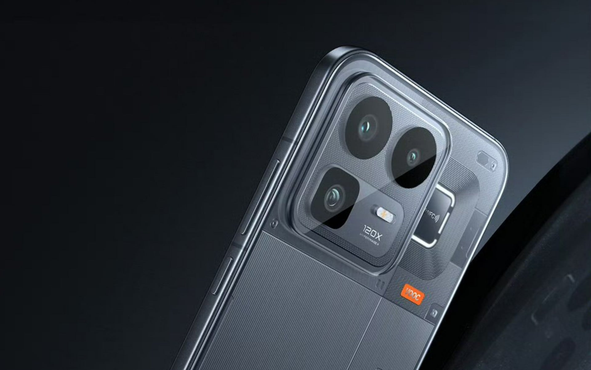 Realme Neo 8, manca poco: data esatta e render in tutti i colori