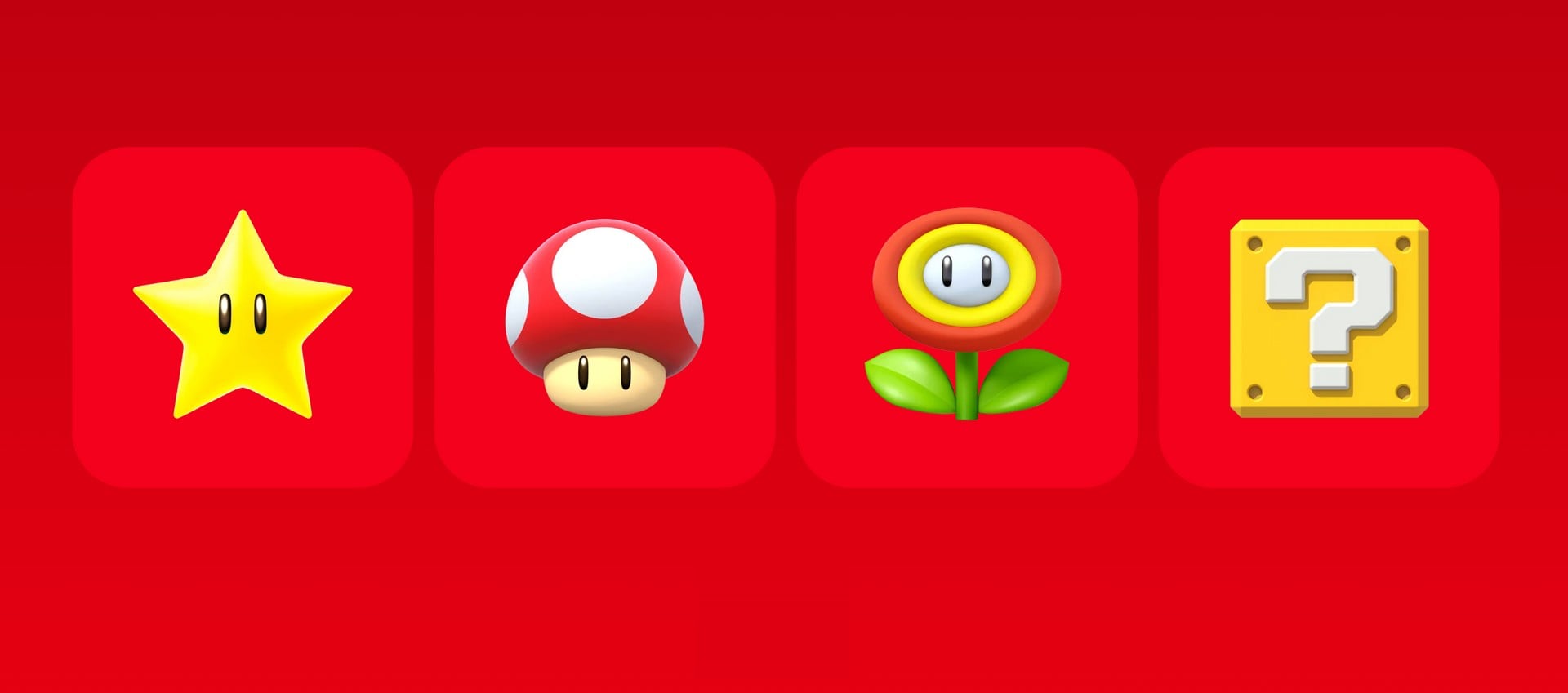 Nintendo lancia il recap: al suo interno cela una sorpresa