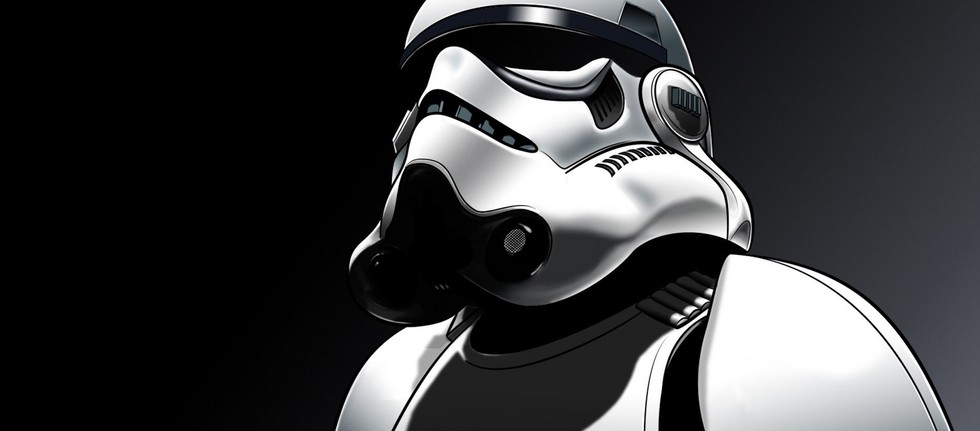 Star Wars, i primi dettagli sulla nuova trilogia fanno ben sperare