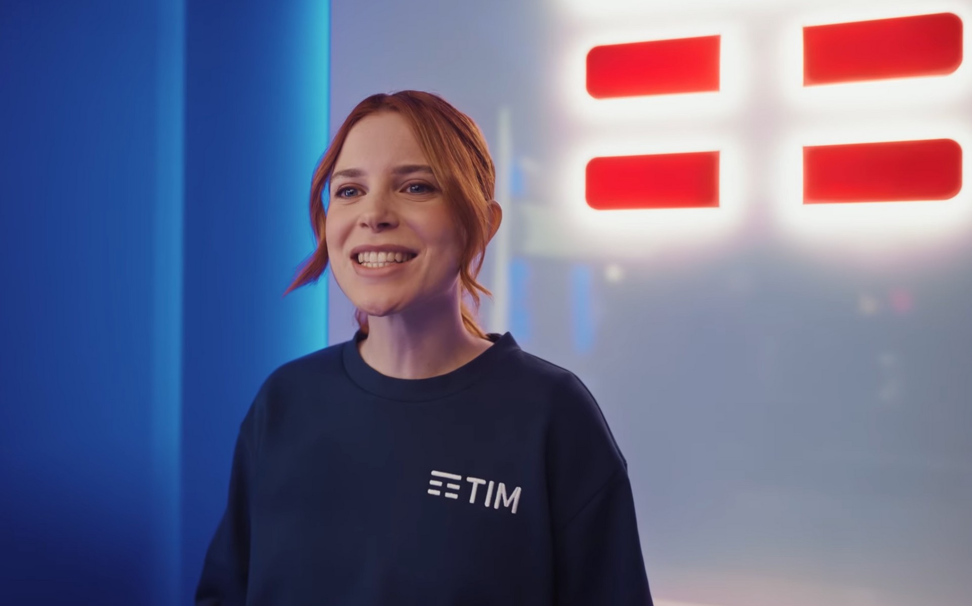 TIM aumenta fino a 2,99 euro il costo mensile di alcune offerte di ...