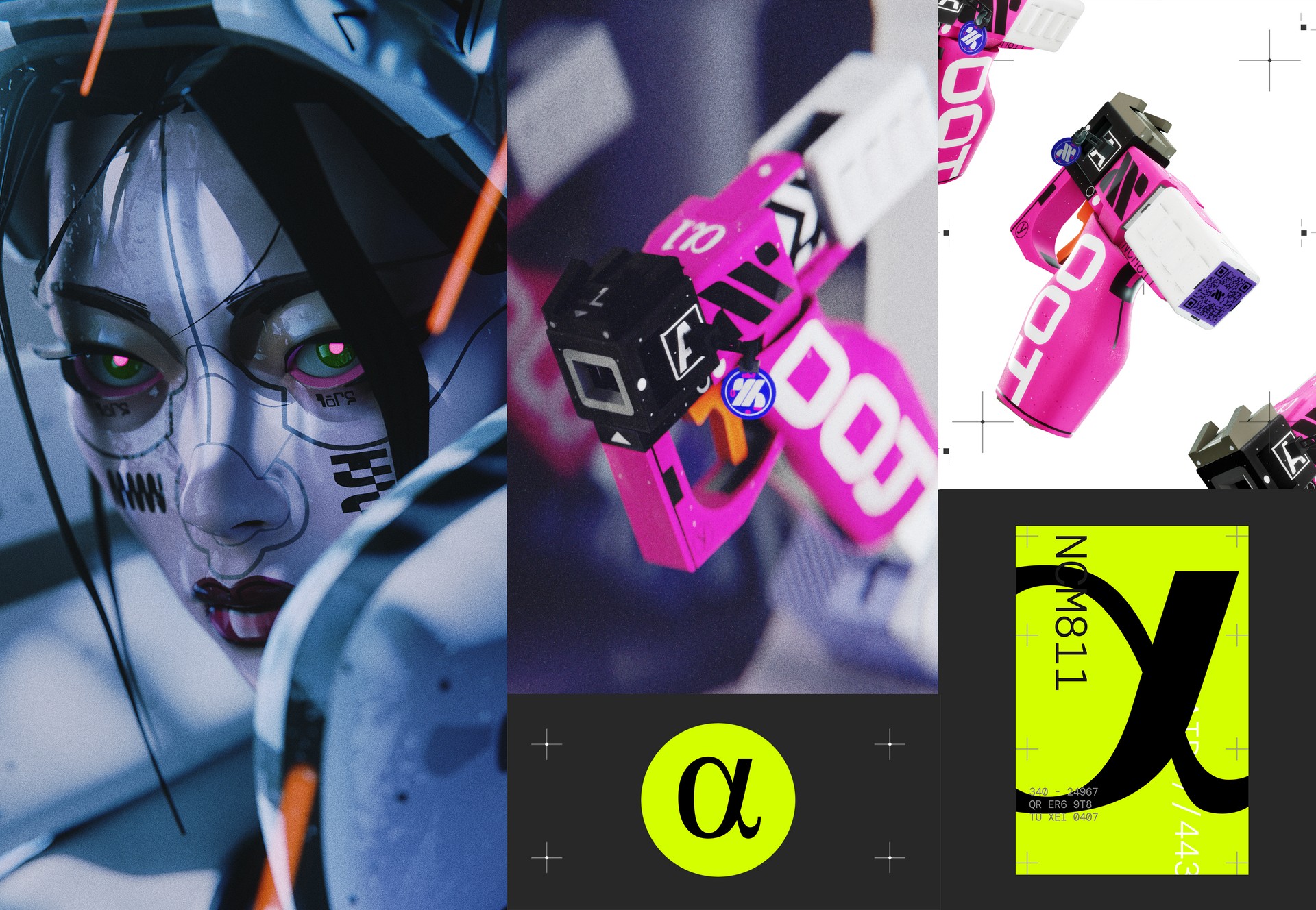 Marathon uscirà a marzo, è ufficiale: ecco le edizioni e i prezzi