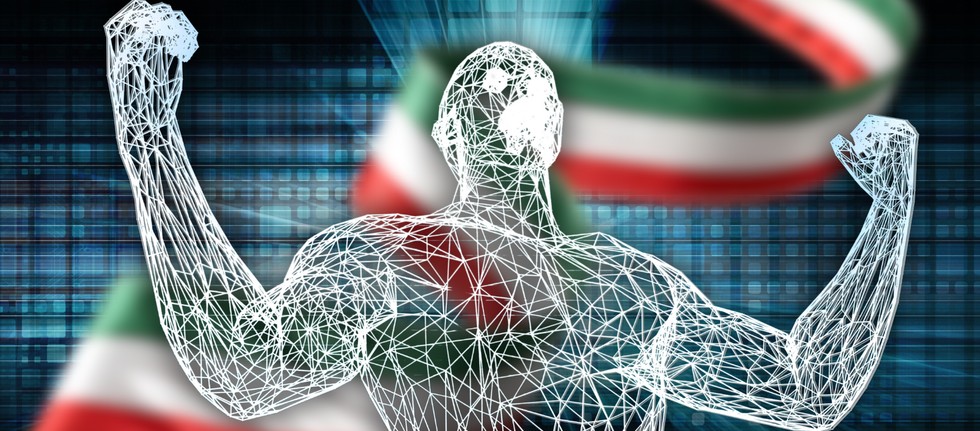 Come sta cambiando l'Italia: boom di Reddit e il sorpasso storico di Amazon