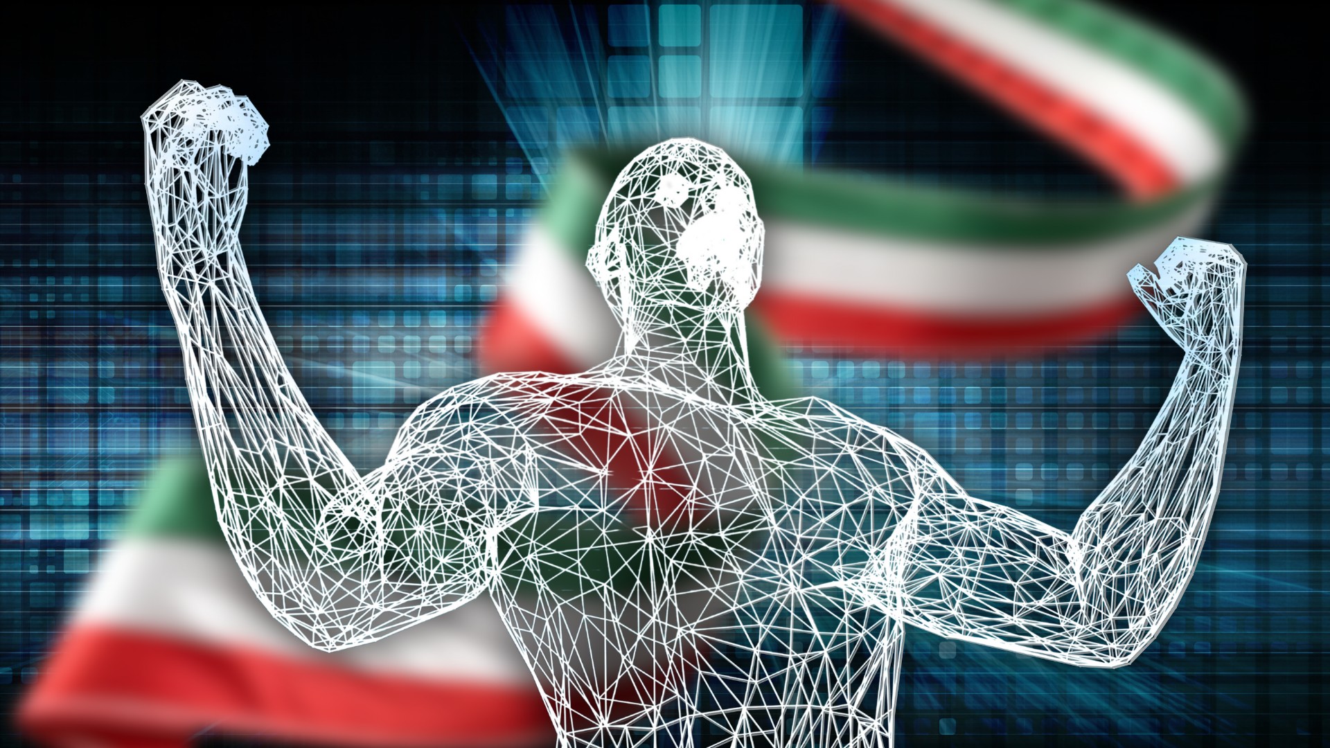 Come sta cambiando l'Italia: boom di Reddit e il sorpasso storico di Amazon