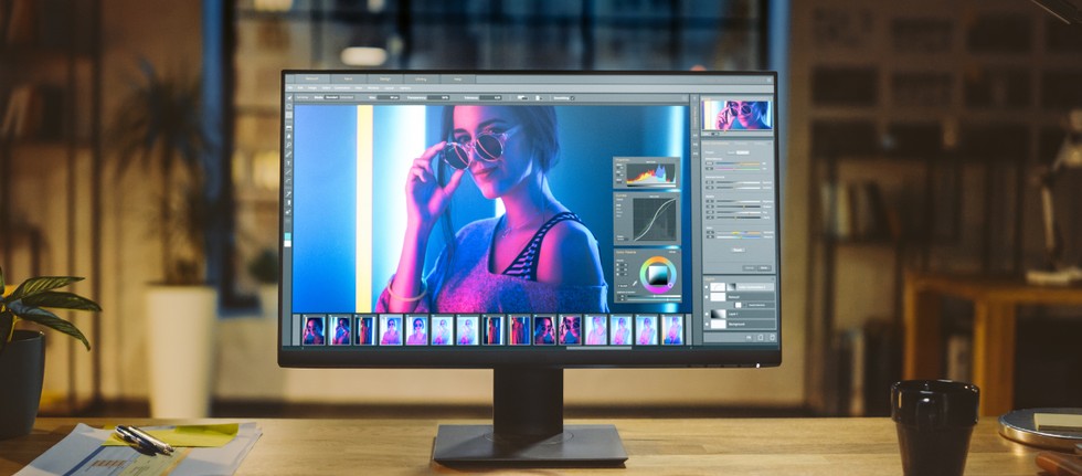 Migliori Monitor con Risoluzione 4K del 2026