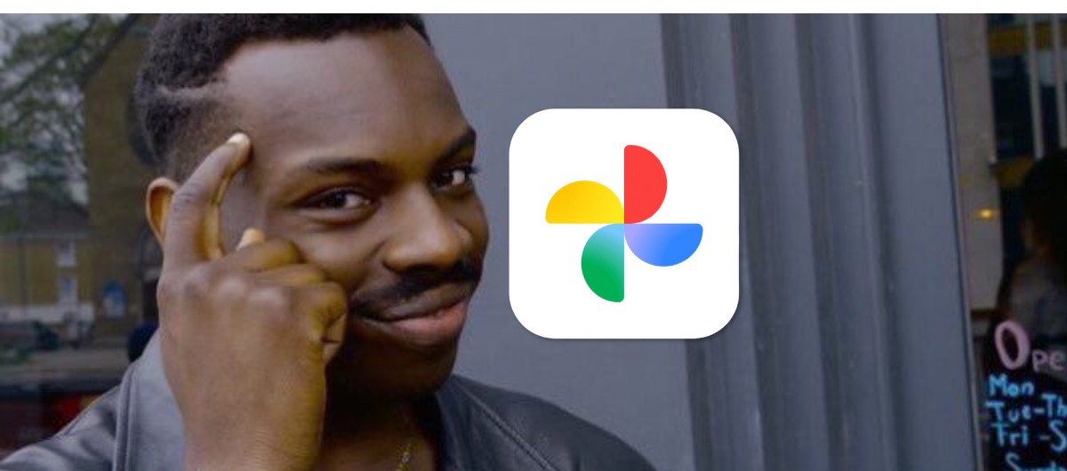 Google Foto ti trasforma in un meme con questa nuova funzione
