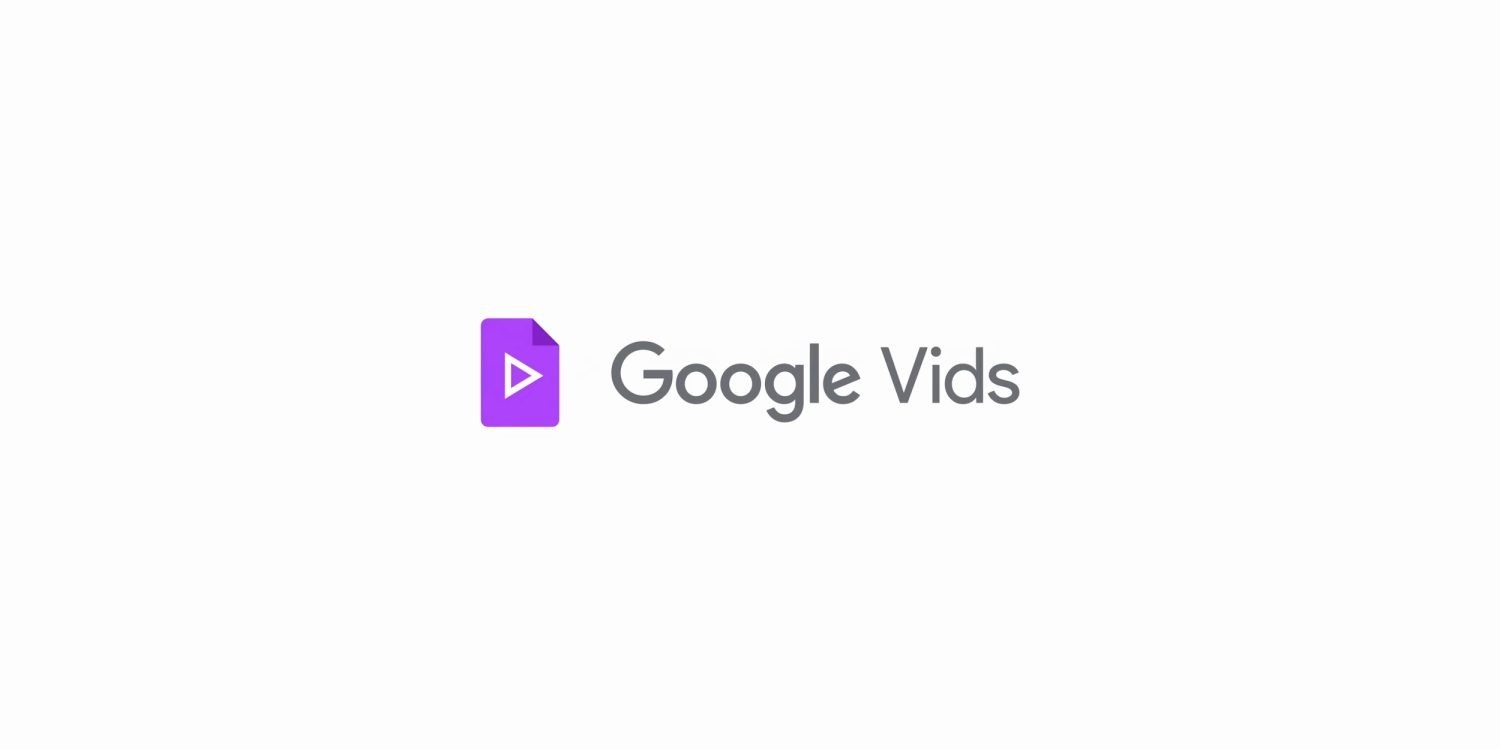 Google Vids introduce sottotitoli animati pensati per i video social