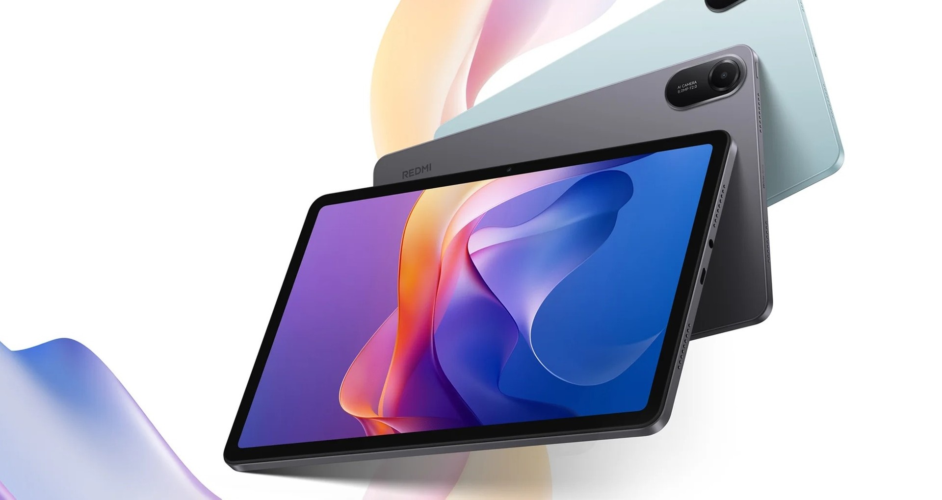 Tablet a mano di 200€ su Amazon? Questo Xiaomi è il modello giusto