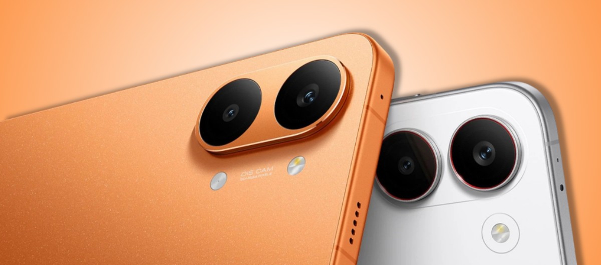 Redmi Turbo 5 e 5 Max ufficiali: batteria super, sono i primi col chip ...