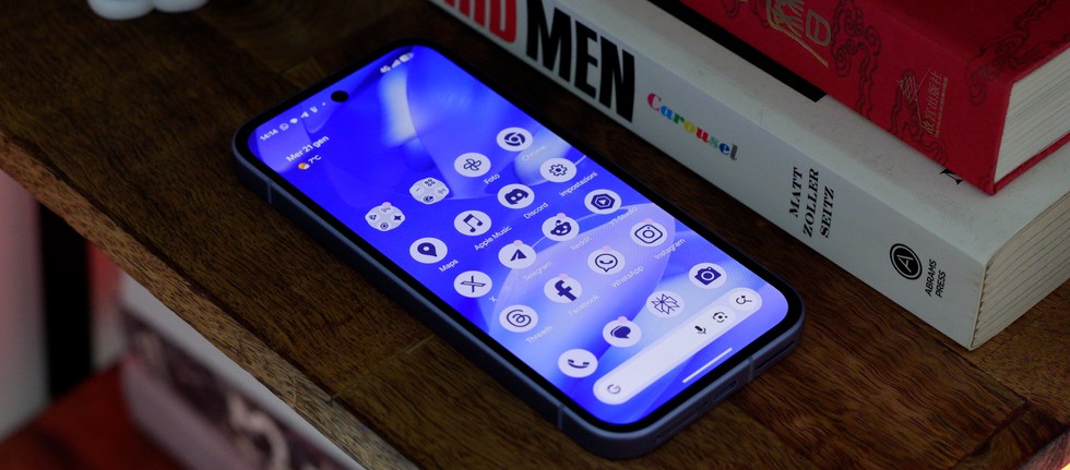 Google è pronta a rilasciare un nuovo Pixel Drop, ecco le principali novità