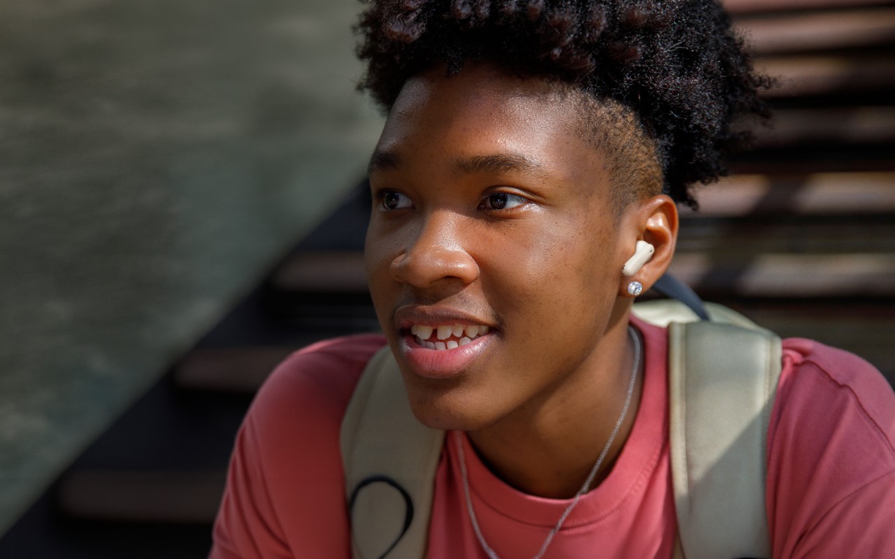 JBL Wave Beam 2 al minimo su Amazon: ANC e 40 ore di autonomia a 49€ in ...