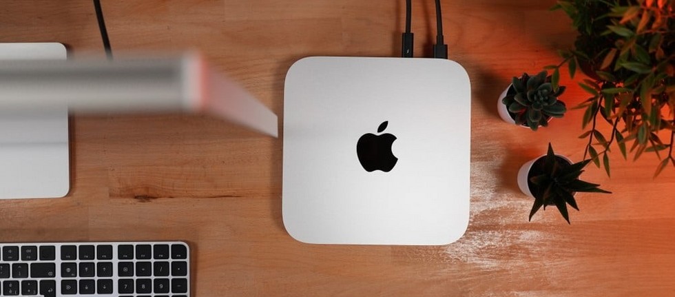 Mac Mini M2 Pro abbatte il muro dei 700€: ottima offerta MediaWorld, ma ...