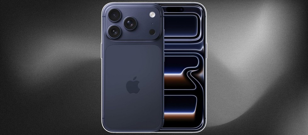 iPhone 17 Pro a questo prezzo è imbattibile: anche in 3 rate Klarna