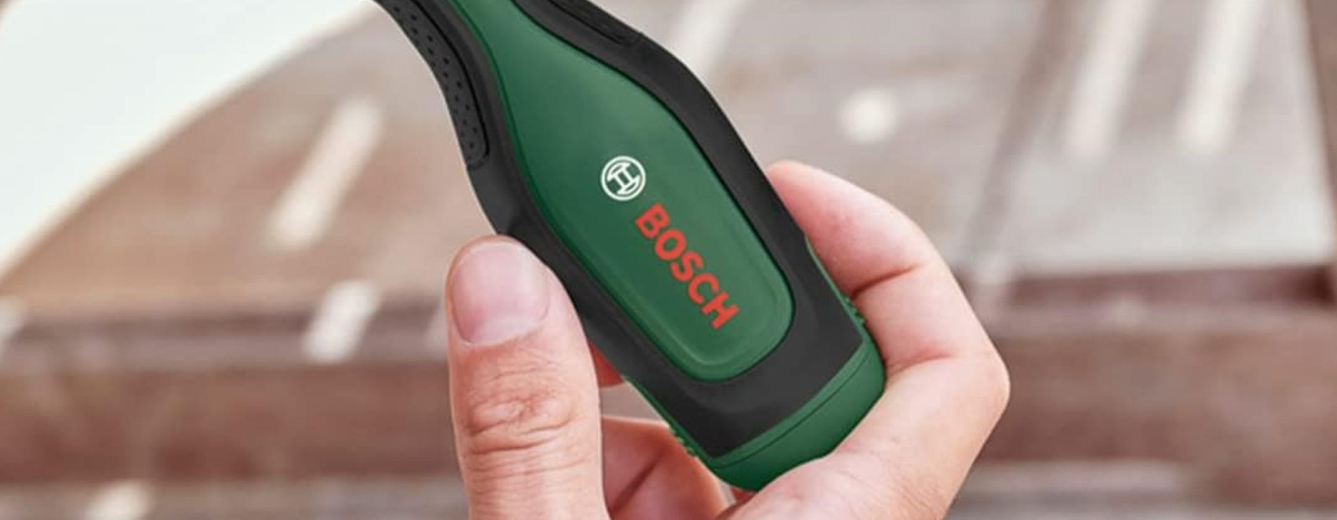 Tutto a meno di 20€: gli affari Bosch su Amazon sono molto interessanti