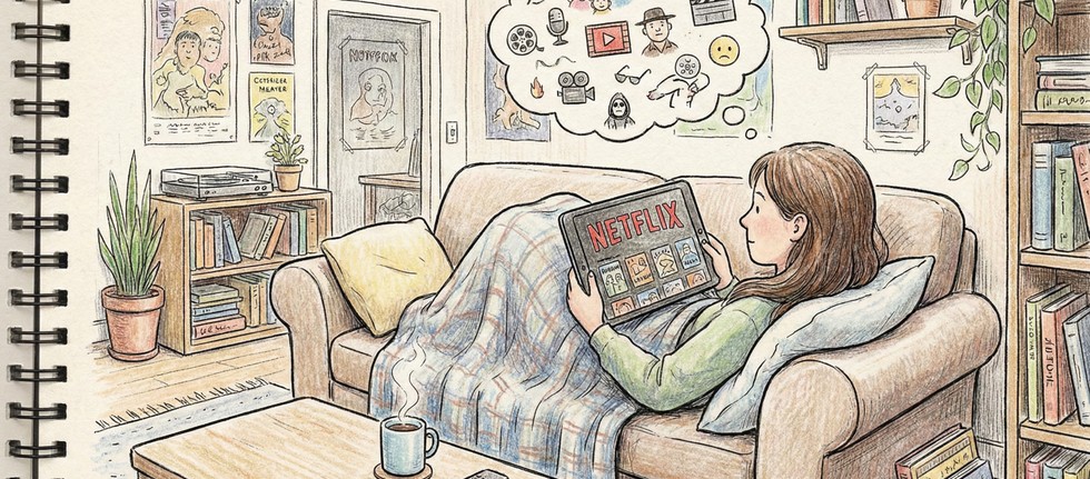 Netflix è troppo woke: l'accusa dei repubblicani per fermare l'acquisto ...