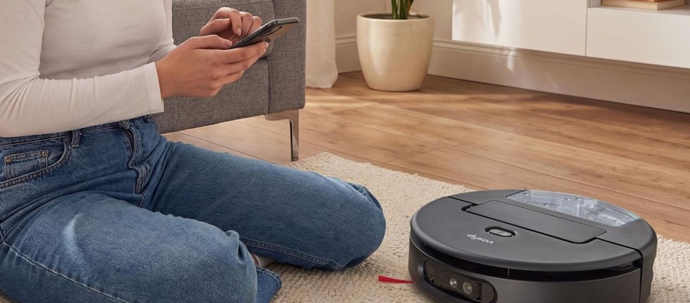 Dyson: le nuove offerte sono anche a tasso zero (20 rate senza interessi)