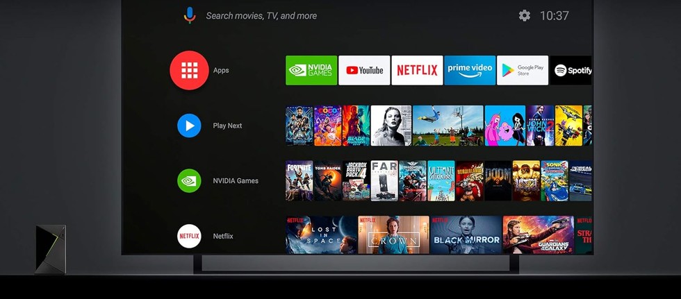 Migliori TV Box Android del 2026: Streaming, AI e Gaming
