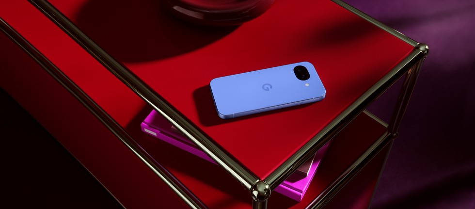 Pixel 10a ufficiale: tutti i dettagli sul nuovo smartphone di fascia ...