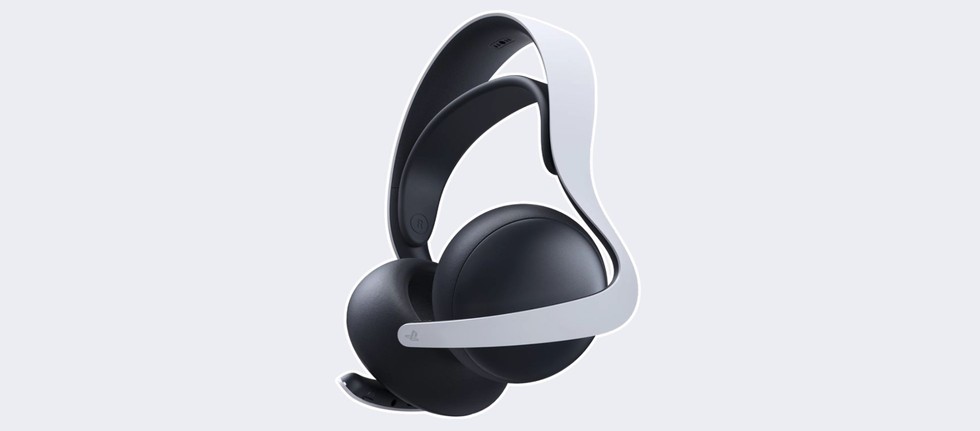 Cuffie Wireless Pulse Elite in offerta al minimo storico Amazon