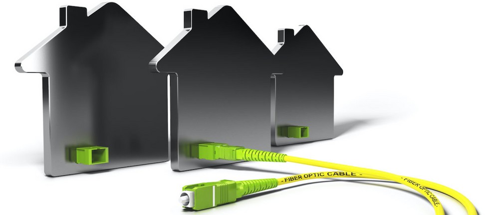 Connessioni fisse in Italia, Iliad al primo posto nel barometro nPerf ...