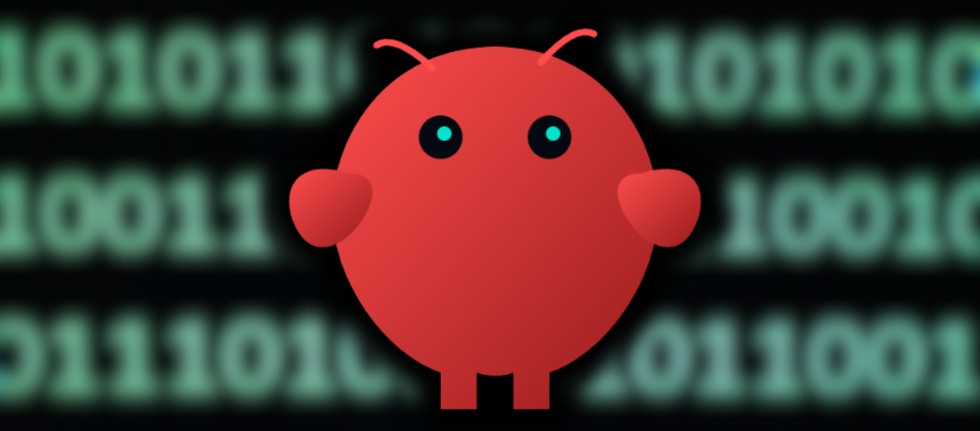 OpenClaw, arriva l'app ufficiale per iOS e Android per gestire gli ...