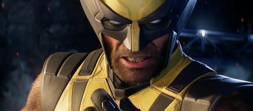 PlayStation, Sony a sorpresa svela la data di uscita di Marvel's Wolverine