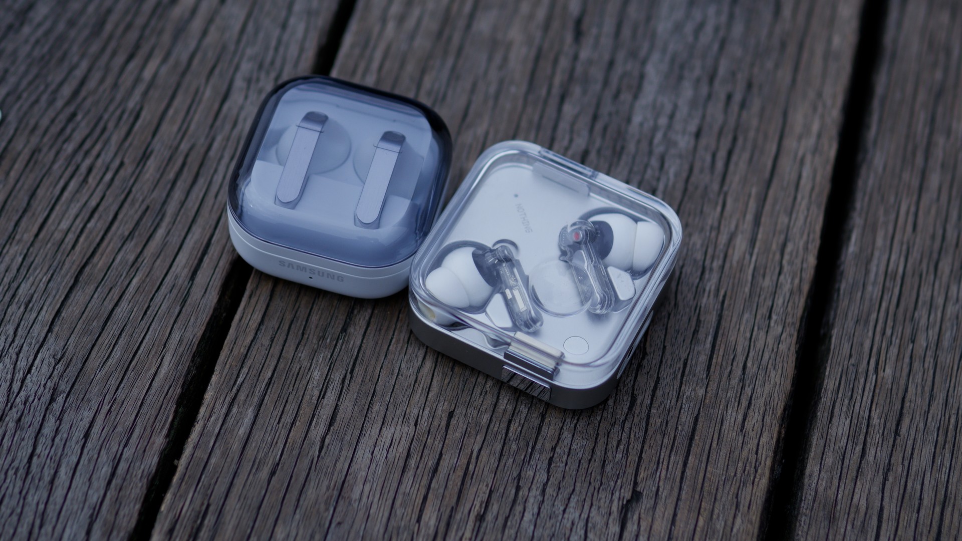 Samsung Galaxy Buds4 Pro già a 179€: gli auricolari top di gamma al ...