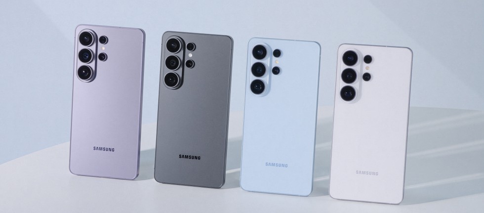 Samsung Galaxy S26 Ultra, è già tempo di saldi: prezzo super per la ...