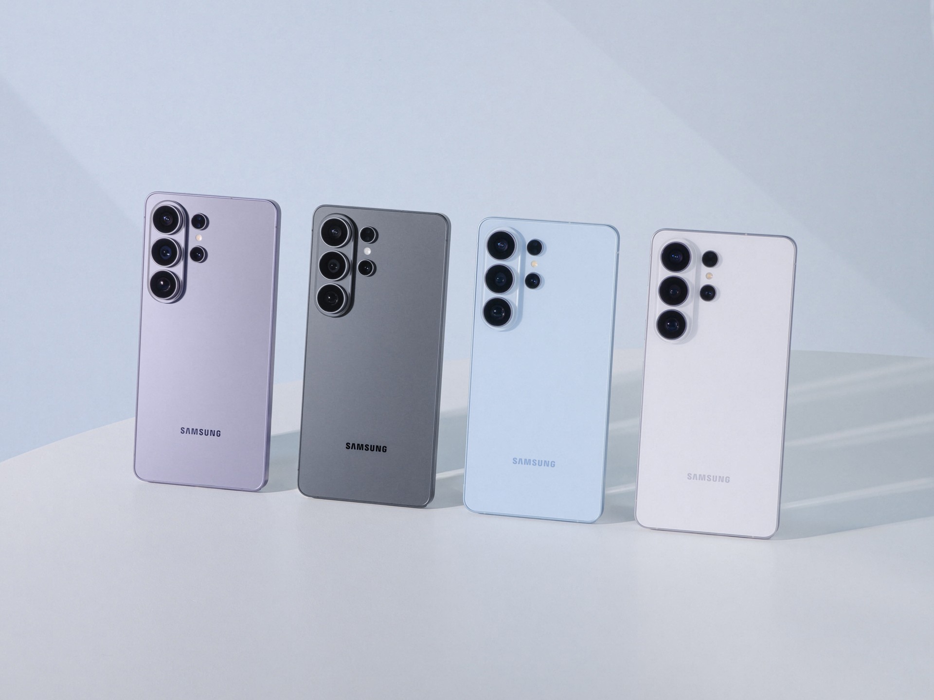 Samsung Galaxy S26 Ultra, prezzo super con le Offerte di Primavera di ...