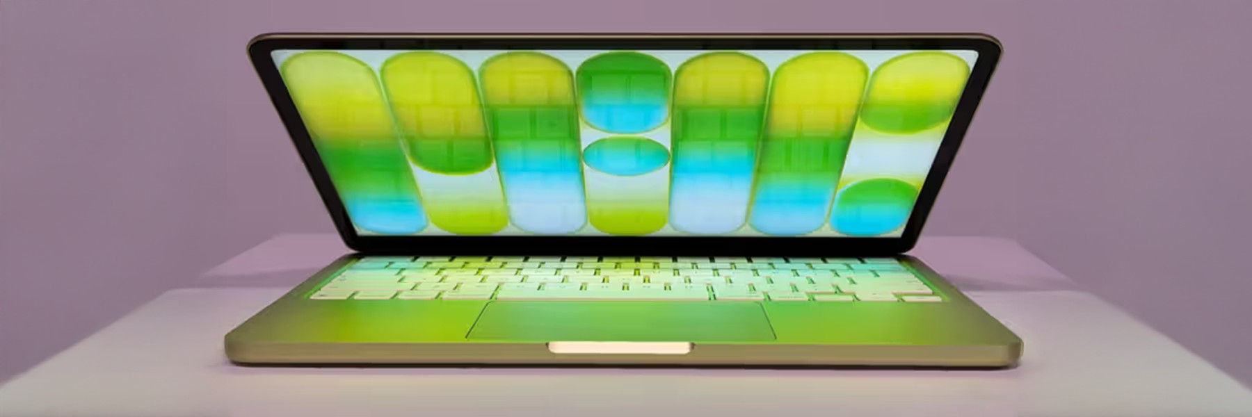 Apple MacBook Neo, le prime consegne di alcune versioni slittano a fine ...