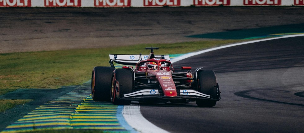 Formula 1 2026, GP Barcellona: orario e come vedere la gara in TV e ...