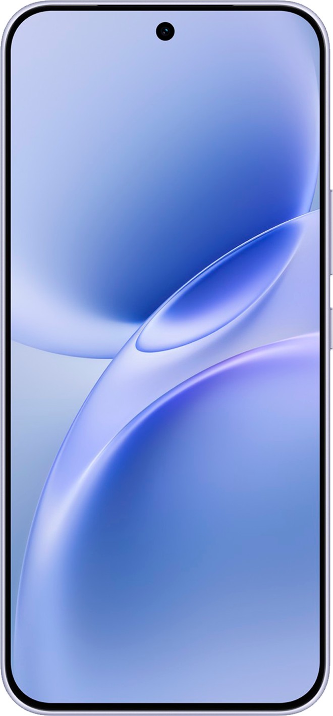 vivo V70 FE - Scheda Tecnica e Caratteristiche