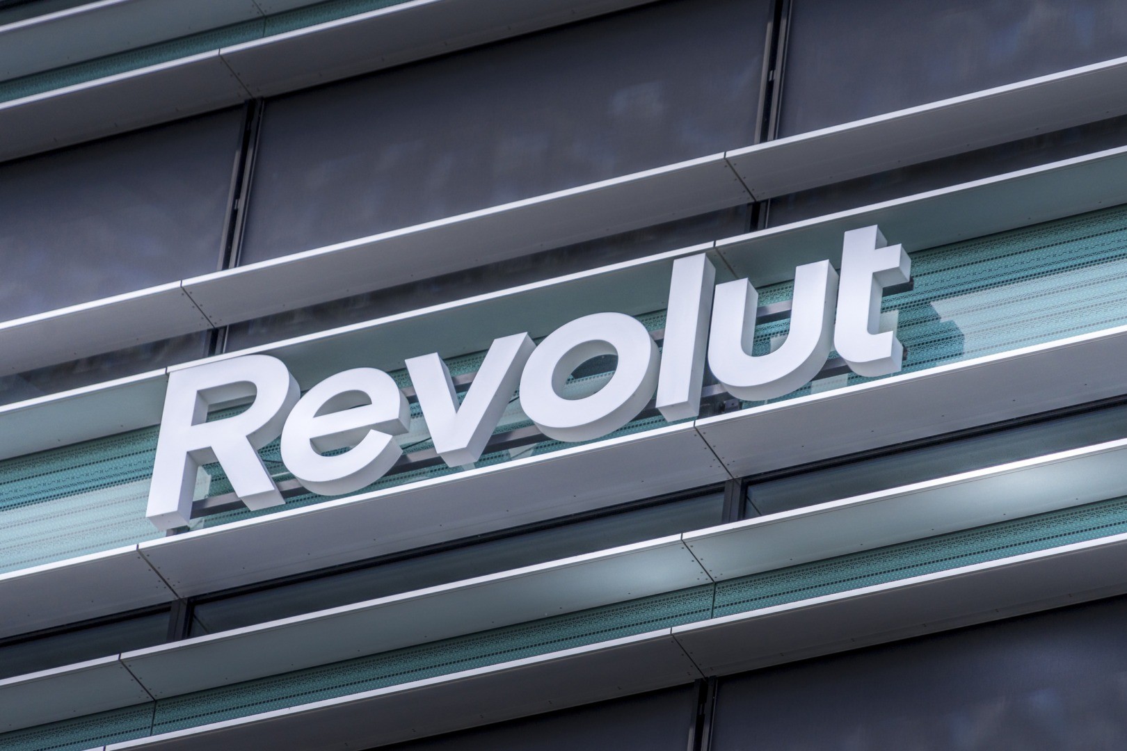 Revolut, multa da più di 11 milioni di euro dall'Antitrust italiana