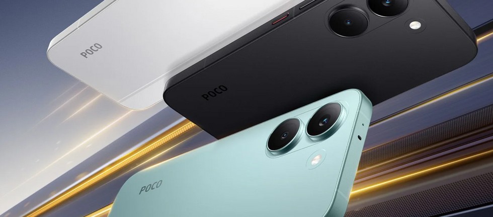 POCO X8 Pro, potente e con un'ottima autonomia: è il mid-range da ...