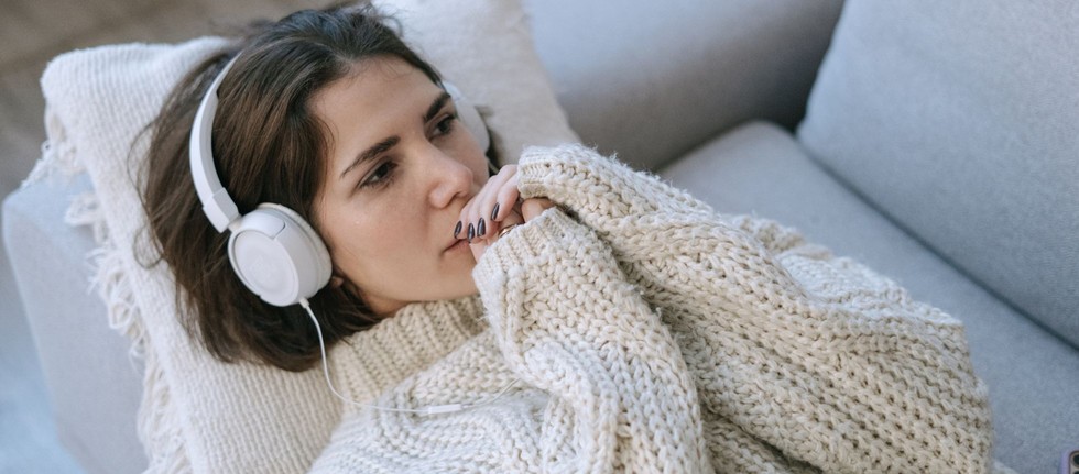 Spotify aumenta i prezzi nel 2026? Ecco 2 alternative più economiche
