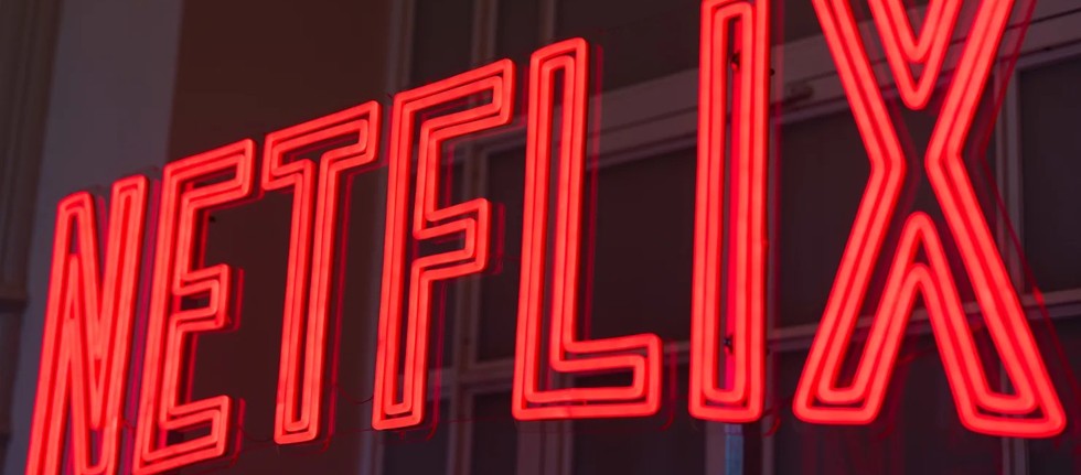Arriva Netflix Playground, l'hub per i più piccoli senza ADV e IAP