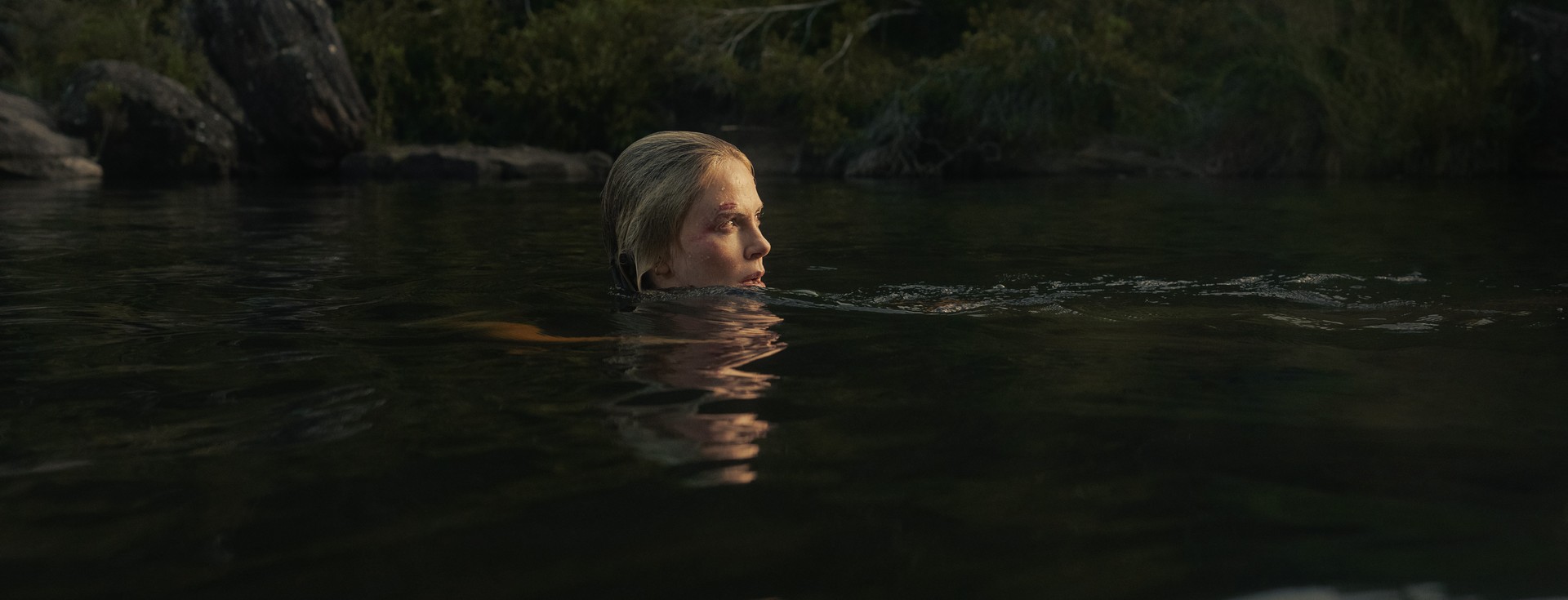 Netflix: tutti i film e le serie TV di aprile 2026