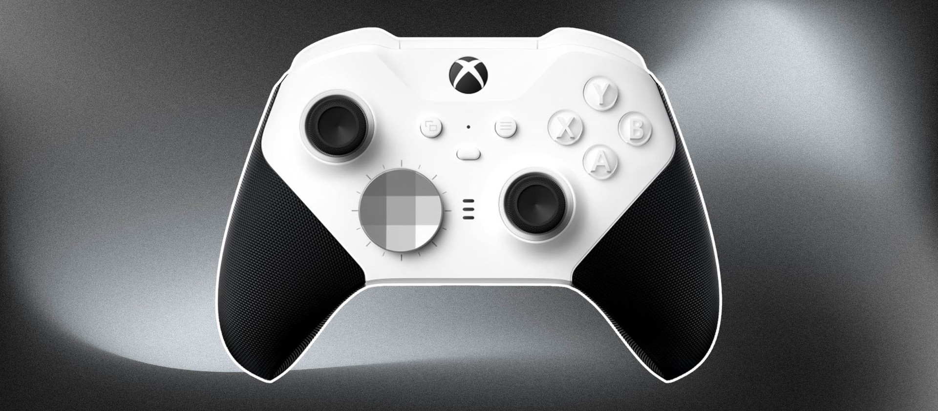 Xbox Elite Series 2 Core: il pad premium di Microsoft scende di oltre ...