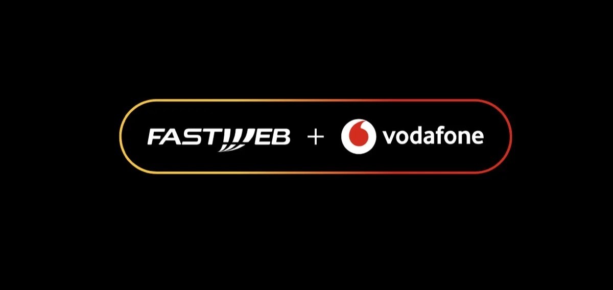 Fastweb + Vodafone: ricavi e clienti calano ma l’integrazione fa ...