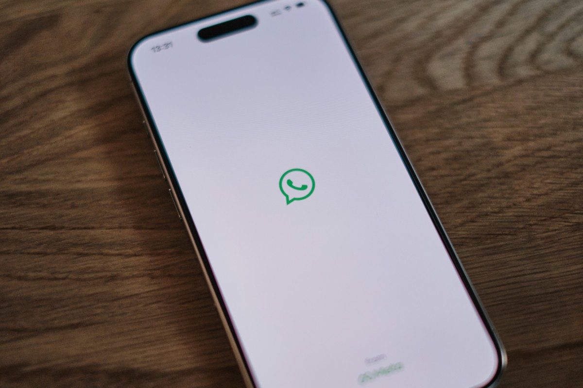 WhatsApp renderà gli aggiornamenti di stato molto più simili ad Instagram