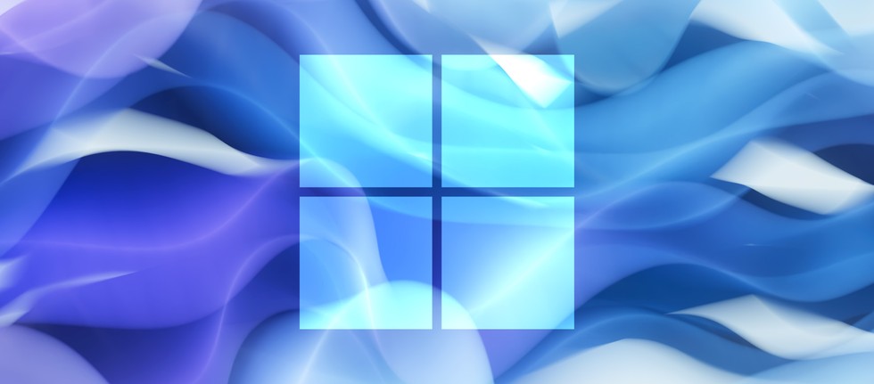 Con Rufus si può rimuovere Copilot, Teams e Outlook dall'immagine di ...