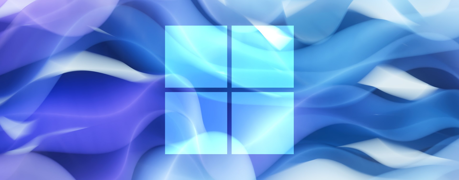 Windows 11 migliorerà la gestione dei driver GPU: addio ai downgrade ...