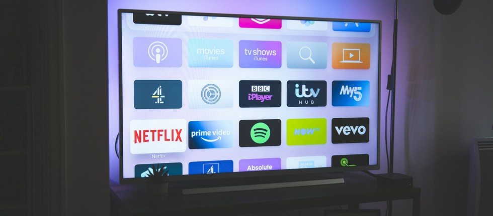 Migliori TV 55 Pollici per Qualità Prezzo (2026)