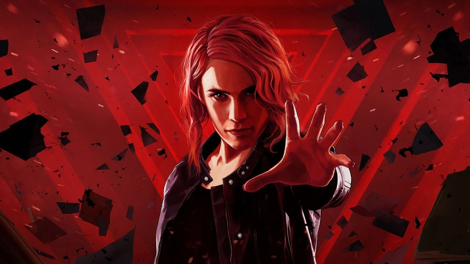 Control Ultimate Edition arriva su iOS: costa poco e occupa tanto spazio