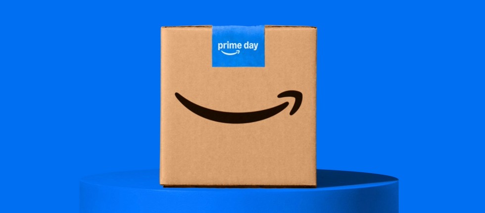 Amazon svela il Prime Day 2026: in Italia a giugno