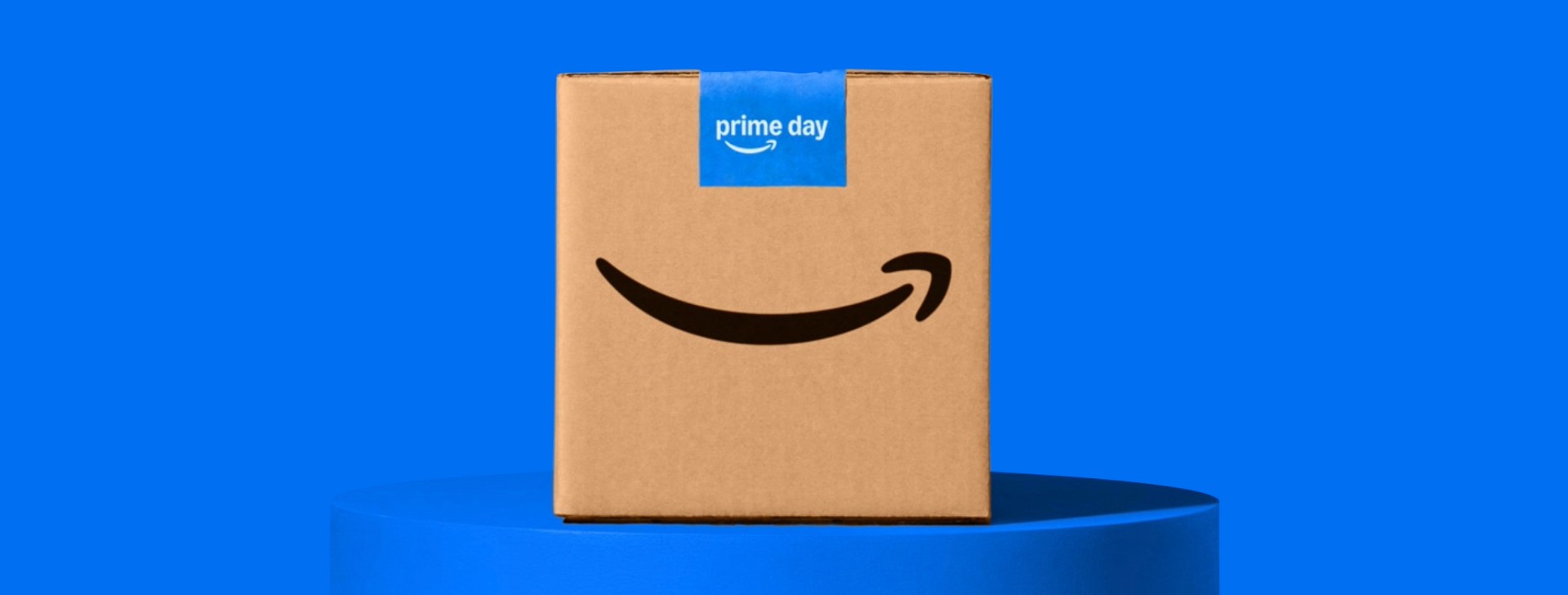 Amazon svela il Prime Day 2026: in Italia a giugno